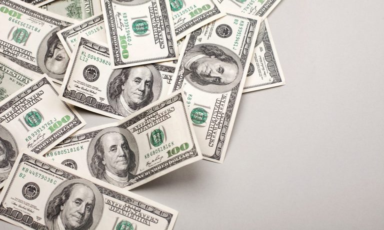 Flat-Rate Pricing: Calculation and Pricing Formula - FieldEdge