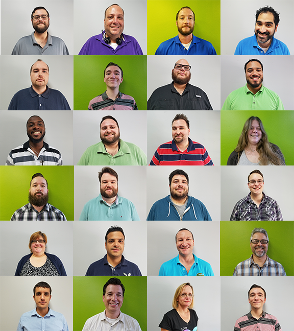 Member Training - FieldEdge