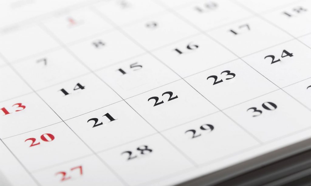 Coolfront Mobile and Google Calendar Integration - FieldEdge