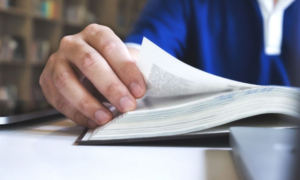 Coolfront Books Flat Rate Pricing Video Overview - FieldEdge