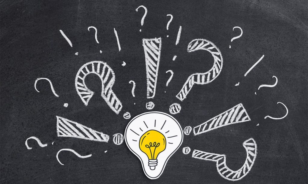 How to Answer the "How Much" Question - FieldEdge