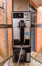 First-Ever Service Management Software Company | FieldEdge