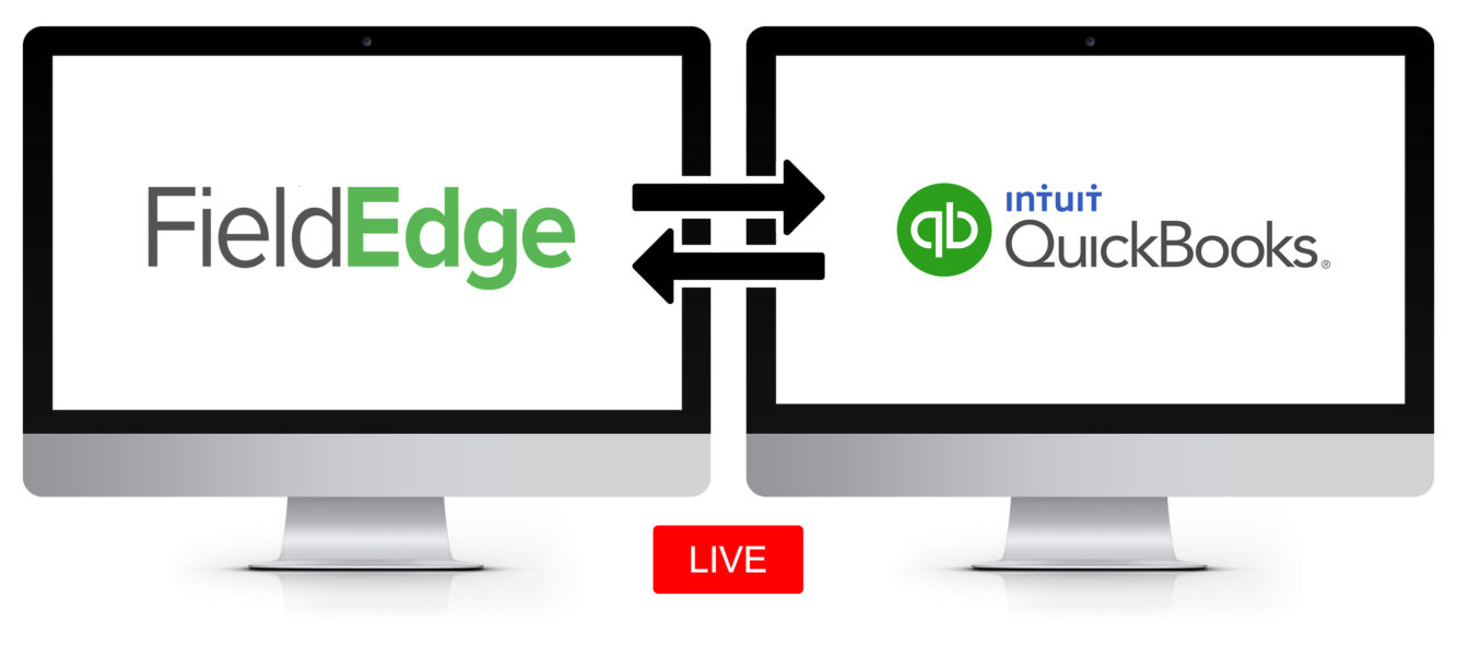 Contractor Cash Flow: 3 Tips for Monitoring It | FieldEdge
