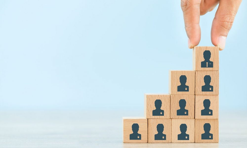 Coolfront Agreements Quickstart Guide - FieldEdge