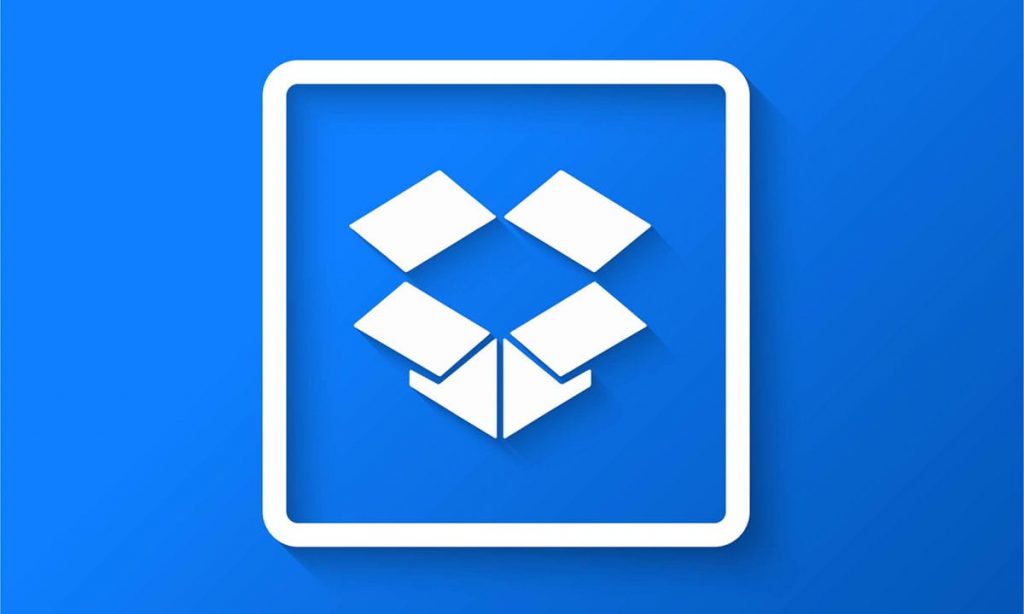 Coolfront and Dropbox Integration Guide - FieldEdge PDF Download
