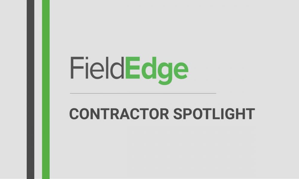 Oak Electric: FieldEdge Customer Spotlight