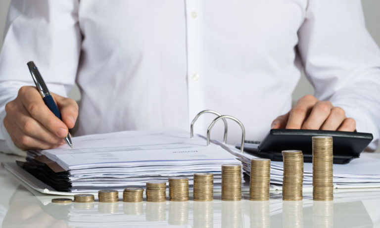 What is Consumer Financing?