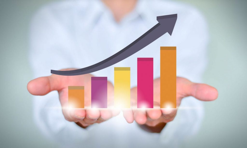 How To Increase Service Sales in 3 Easy Steps - FieldEdge