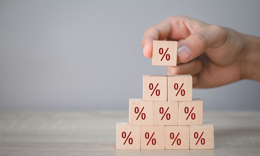 The Ugly Discount for Trade Service Businesses - FieldEdge Blog