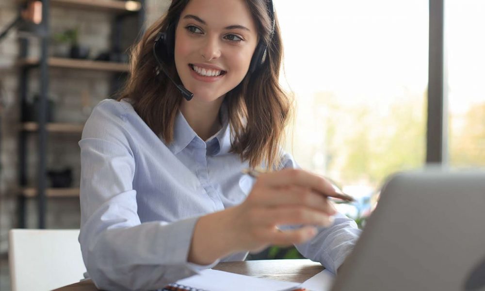 4 Questions for a Software's Customer Success Team - FieldEdge