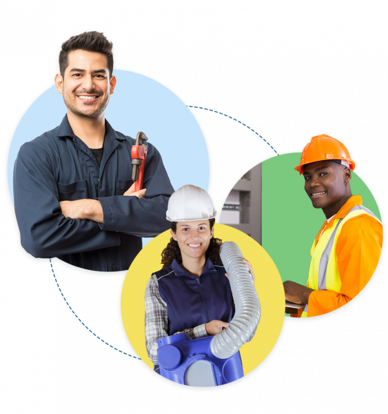 Sunsetting Wintac Solutions with FieldEdge Software - FieldEdge