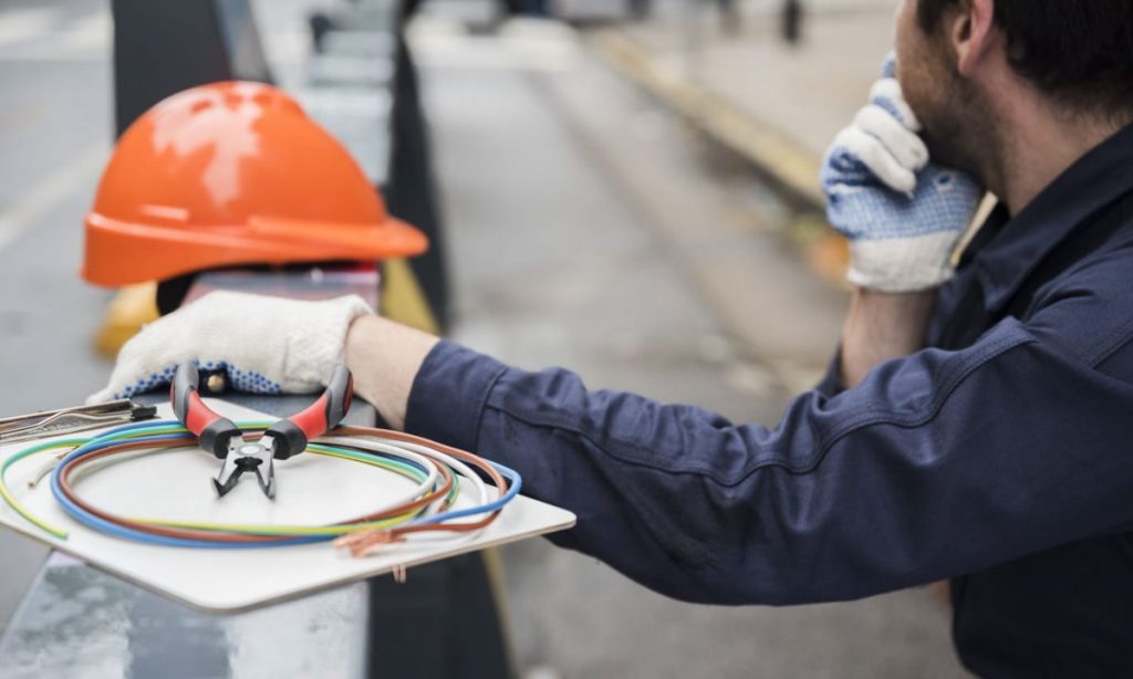 Unapplied Time: The Service Department Killer - FieldEdge