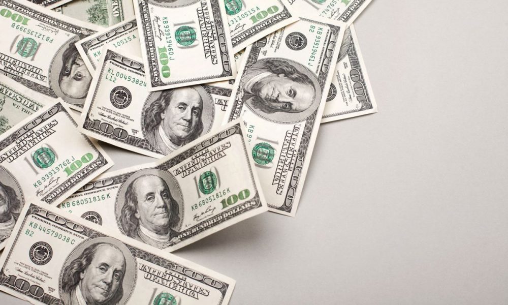 Flat-Rate Pricing: Calculation and Pricing Formula - FieldEdge