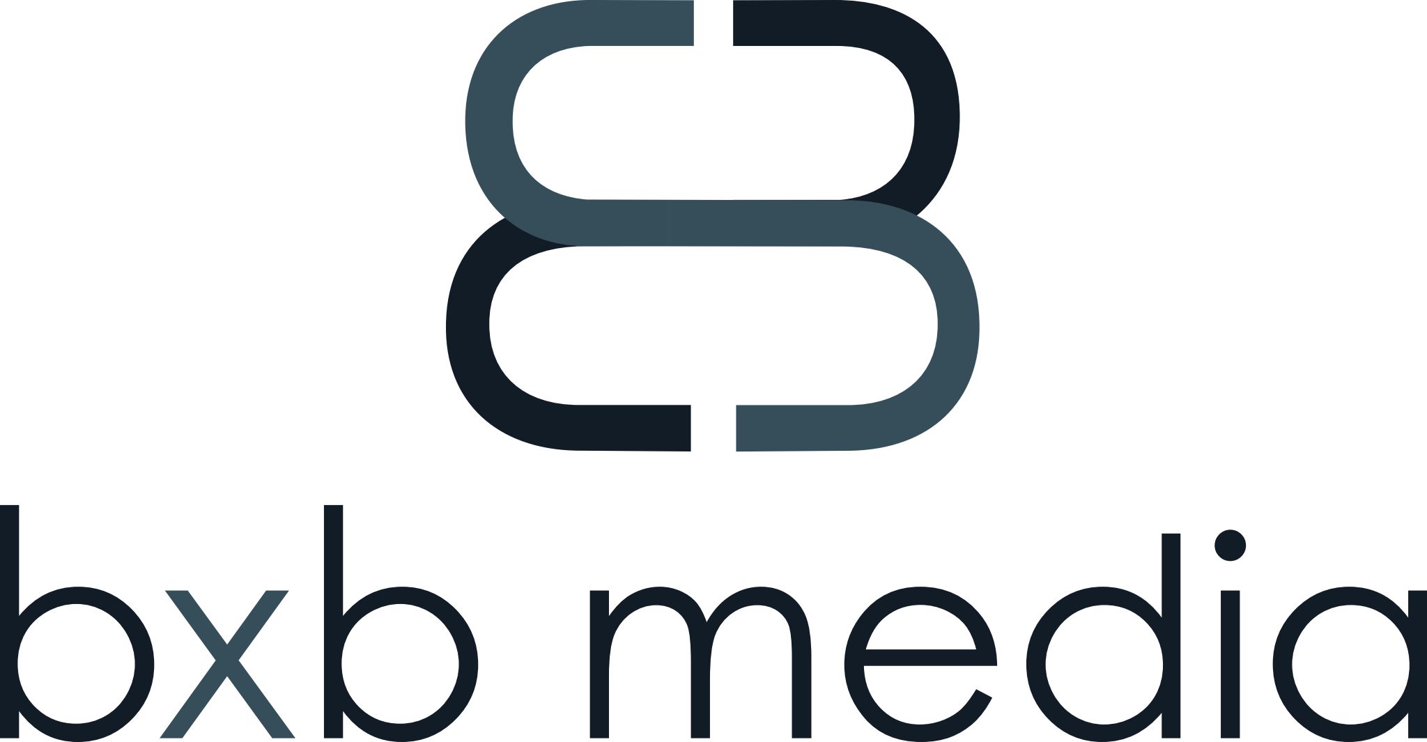 FieldEdge Partner: BxB Media