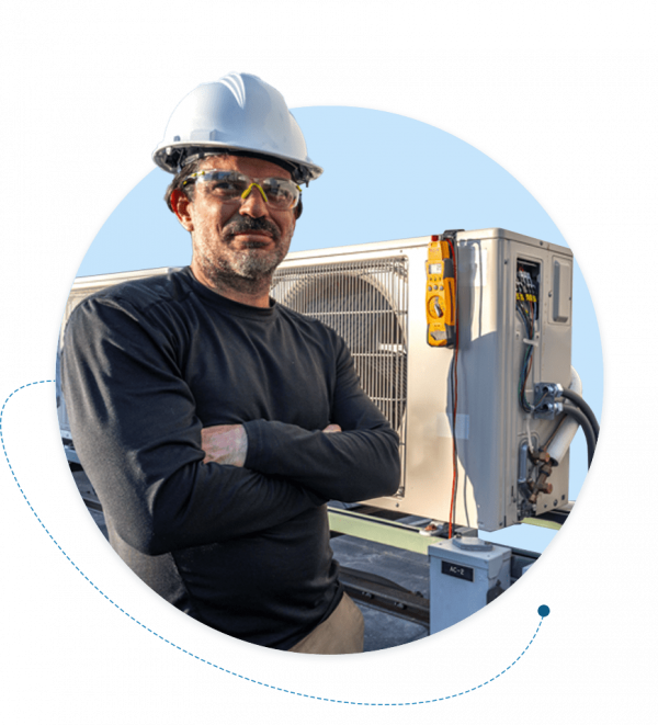 Sunsetting Wintac Solutions with FieldEdge Software - FieldEdge