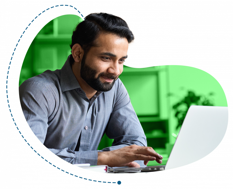 Coolfront: Now FieldEdge Flat Rate - FieldEdge