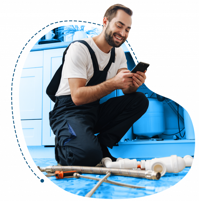 Coolfront: Now FieldEdge Flat Rate - FieldEdge