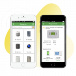 Coolfront: Now FieldEdge Flat Rate - FieldEdge