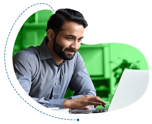 Virtual Training - FieldEdge