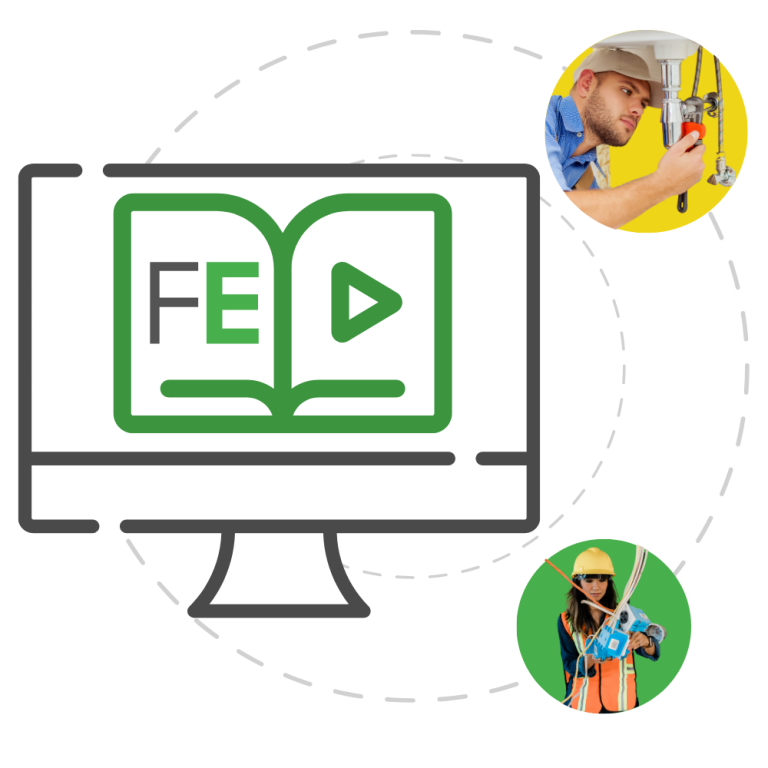 Virtual Training - FieldEdge