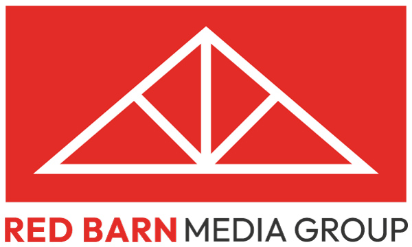 Red Barn Media Group - FieldEdge